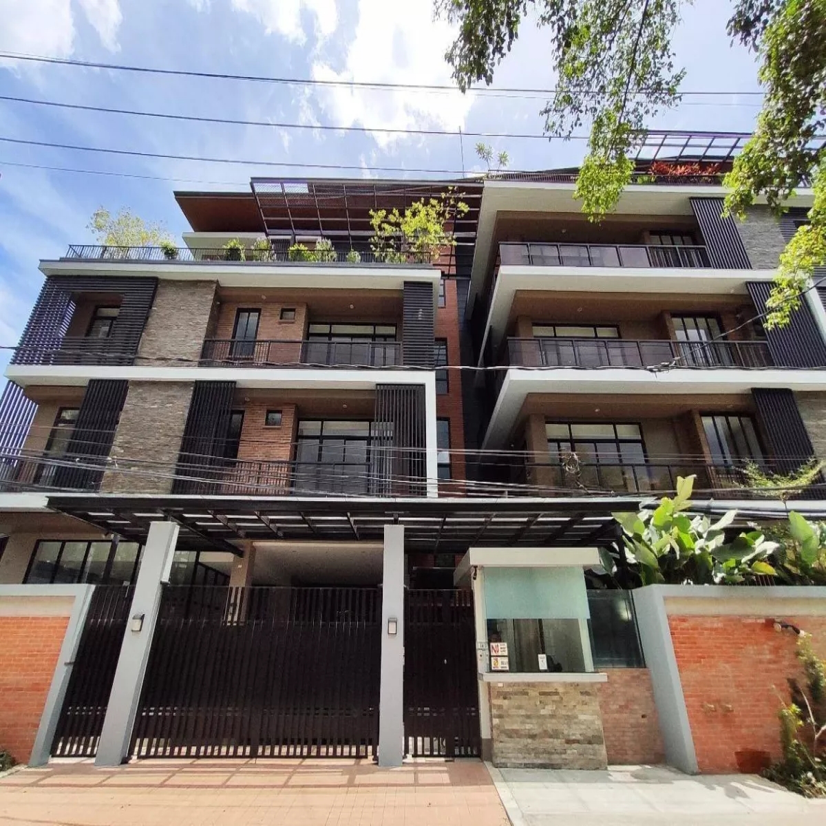 Samahan - Albert Park, VIC 1 Bedroom Condo SUITE 301 Albert Park, VIC 1 ...