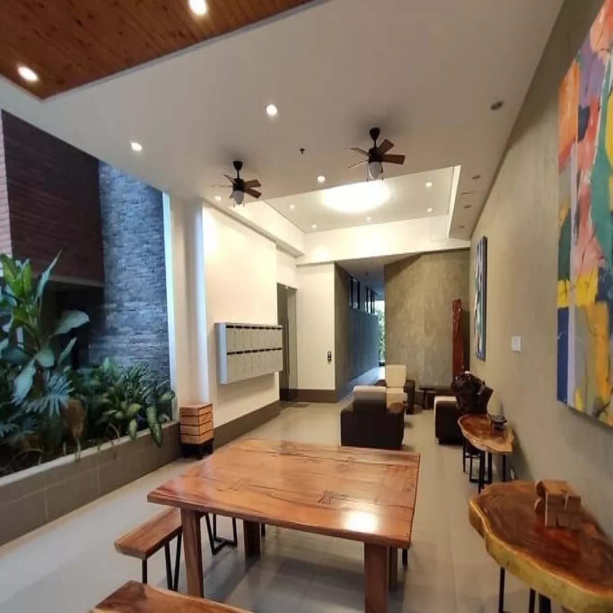 Samahan - Albert Park, VIC 1 Bedroom Condo SUITE 301 Albert Park, VIC 1 ...